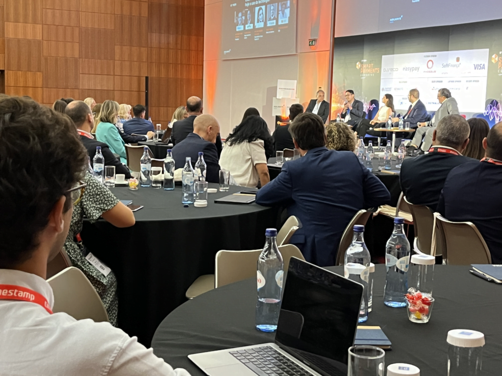 IT Due Diligence Services | TechRivo